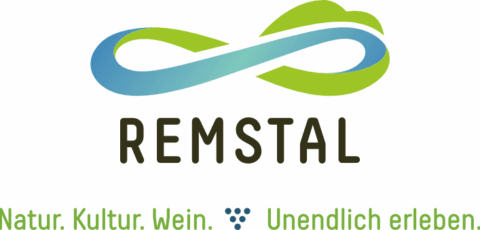 Willkommen - Weinshop von Weinhaus Rieg